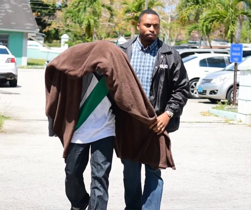 The juvenile boy accused of the stabbing death of T.A. Thompson High ...