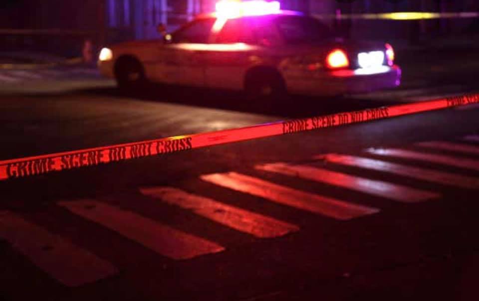 Inside Story: Parents Wait 24 Hours to Report Missing Child Adriel ...